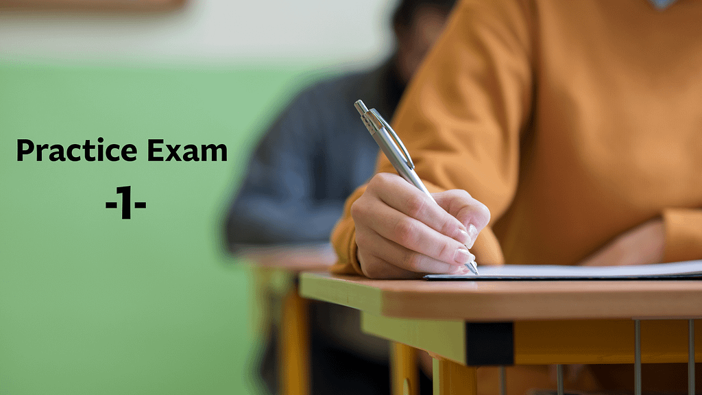 AP Calculus AB Exam 1 | AP Calculus Practice Exams, Study Guides ...